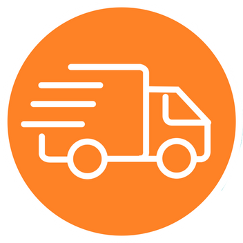 Prairie Wear Hugger PRIMA Compression Bra | Ames Walker