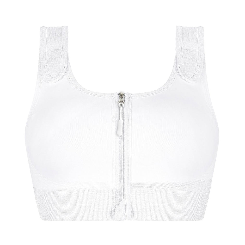 Amoena – Ames Walker