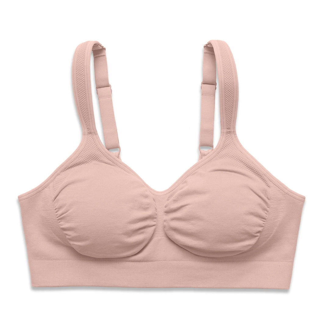 Prairie Wear Compression – Ames Walker