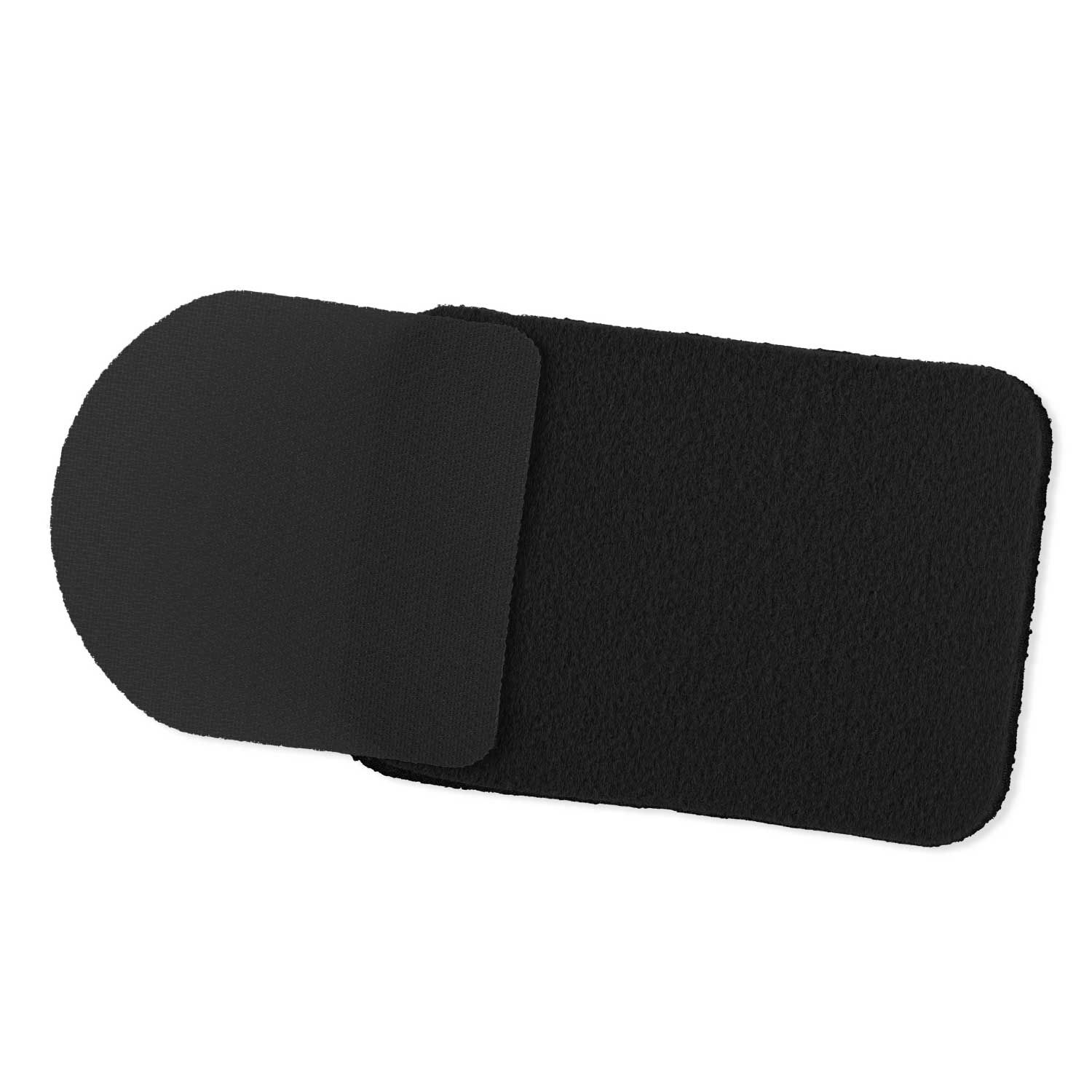 Compreflex Contain Strap Extender Single | Ames Walker