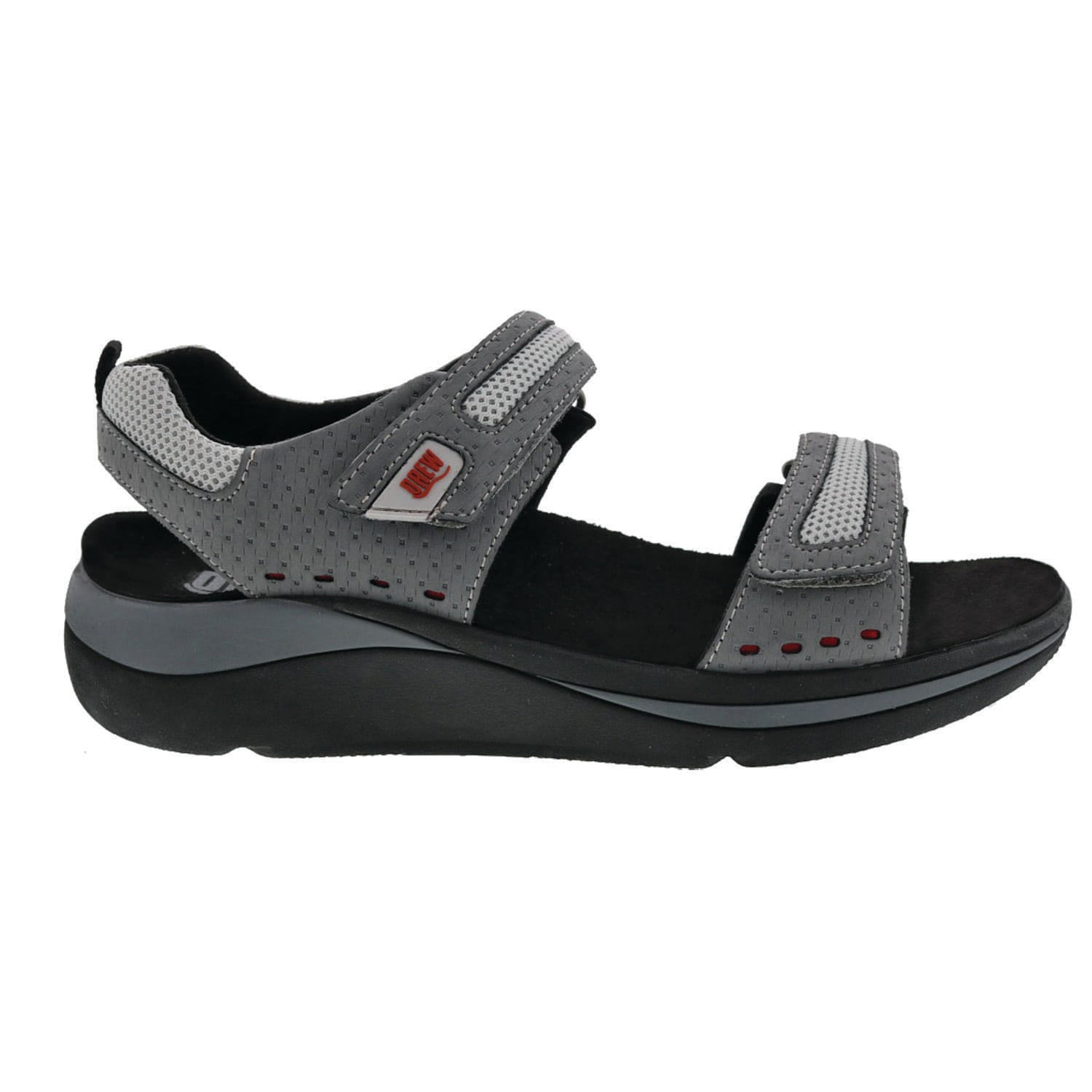 Orthopedic Sandals for Women | Ames Walker
