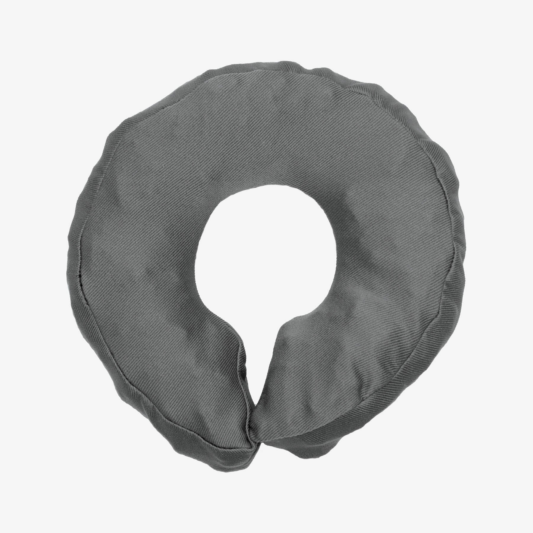L&R Solaris Swell Spots Ring Pad w/Velcro | Ames Walker