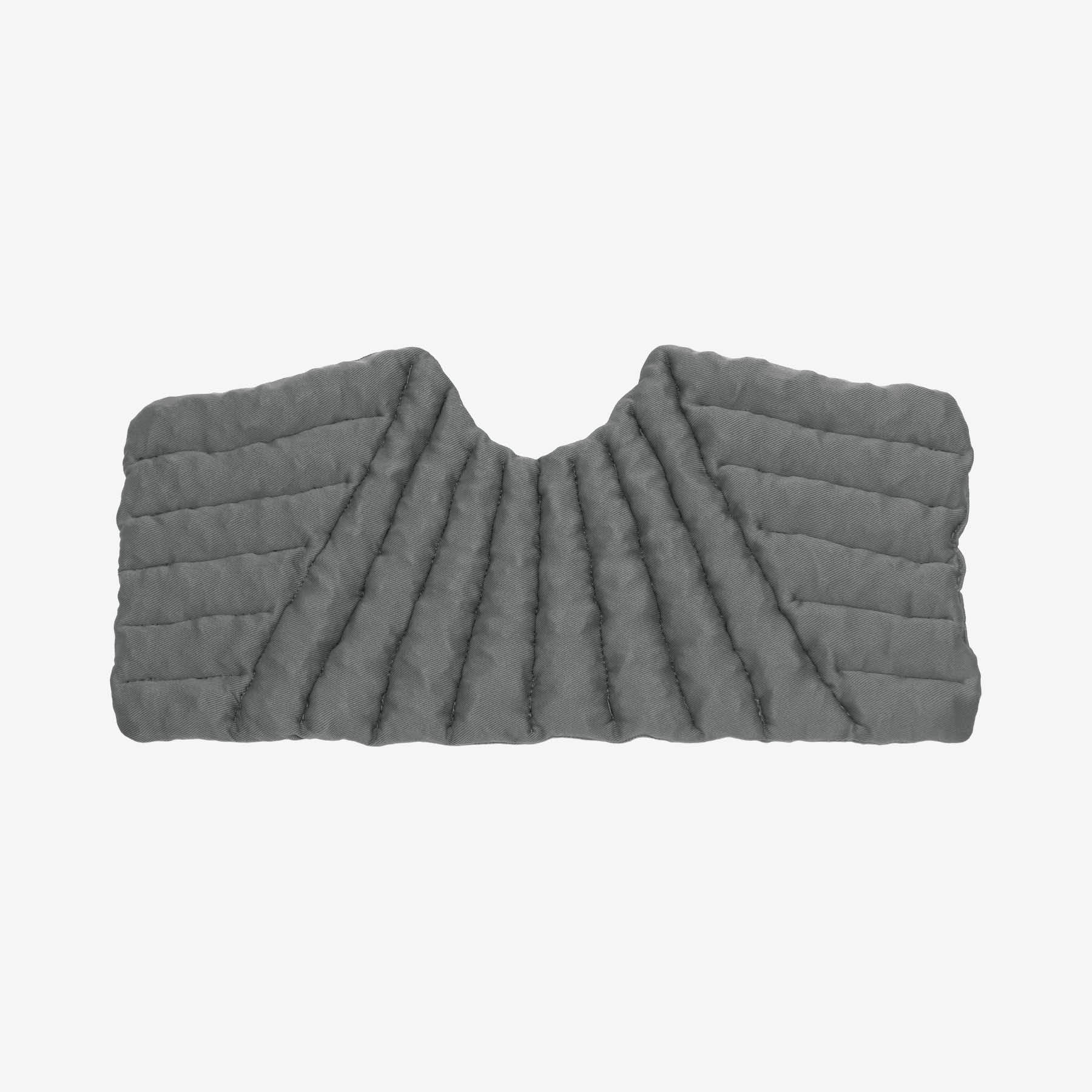 L&R Solaris Swell Spots Thora-Thigh Pad | Ames Walker