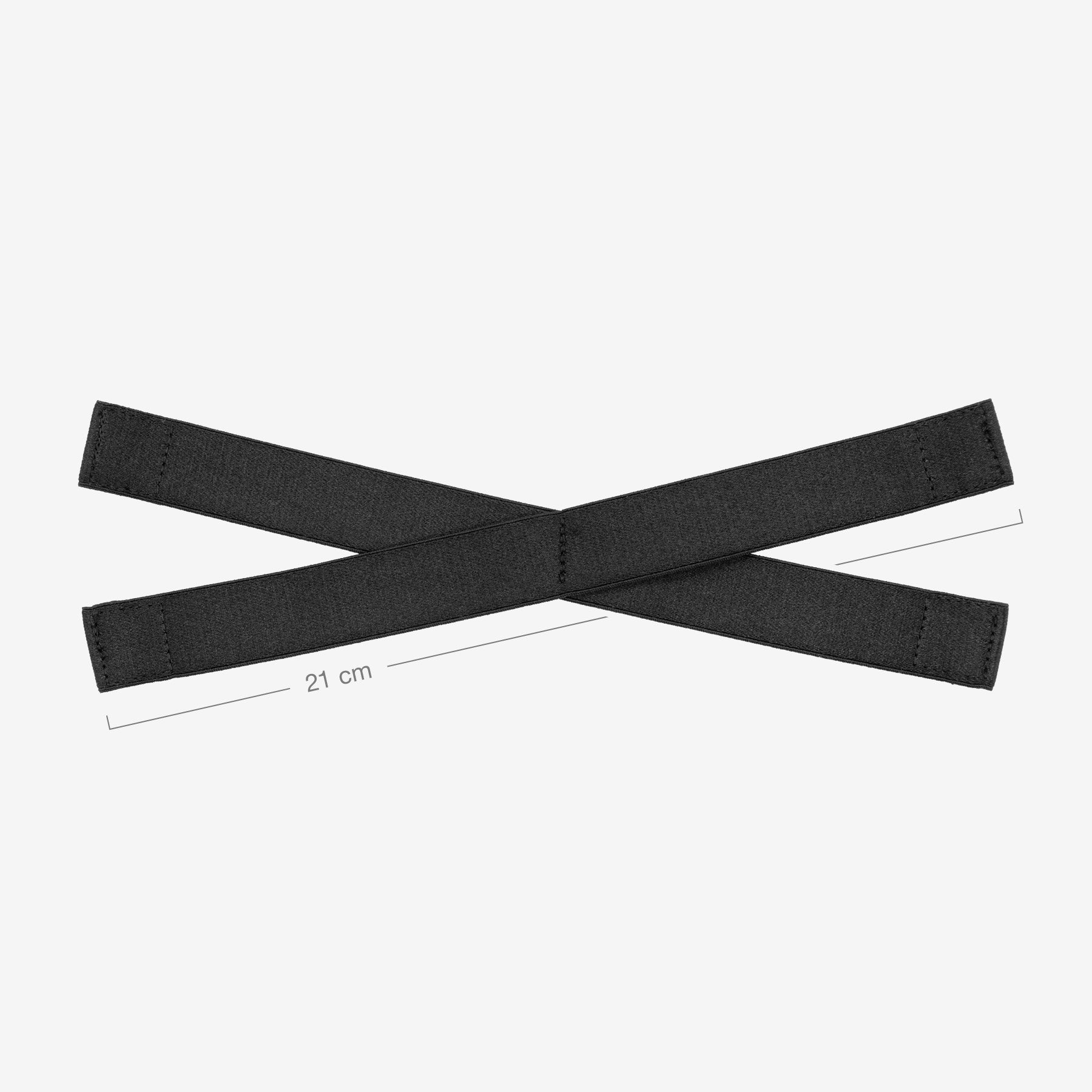 L& R Solaris Tribute Wrap Compression Strap | Ames Walker