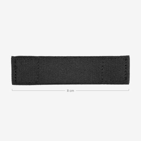 L& R Solaris Tribute Wrap Compression Strap | Ames Walker