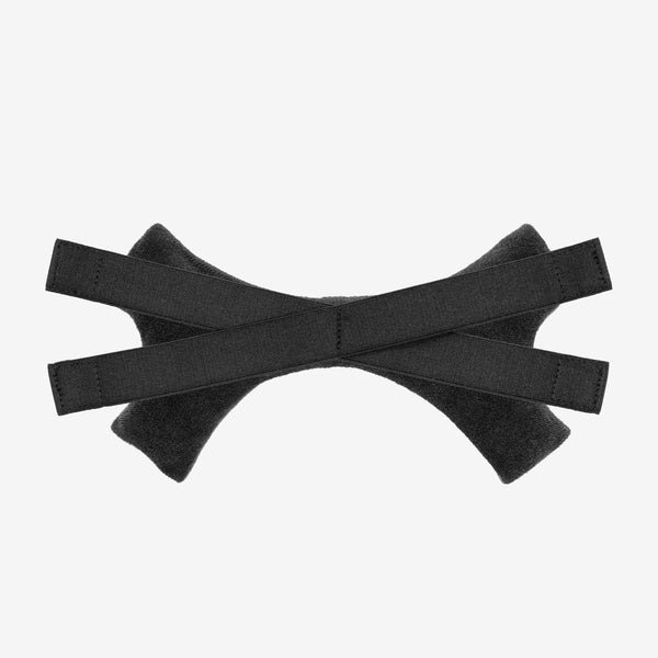 L& R Solaris Tribute Wrap Bow Tie Pad | Ames Walker