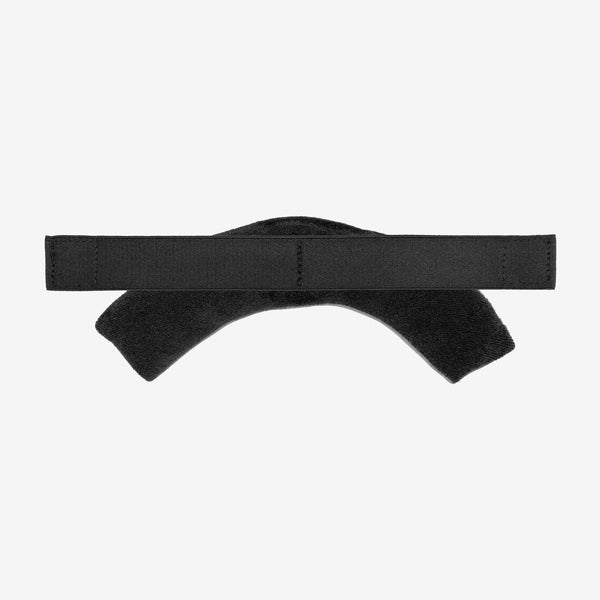 L& R Solaris Tribute Wrap Lip Bridge Pad | Ames Walker