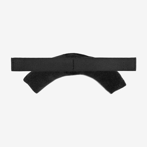 L& R Solaris Tribute Wrap Lip Bridge Pad | Ames Walker