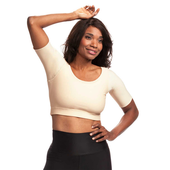 Wear Ease Therapeutic Compression Wear | Ames Walker