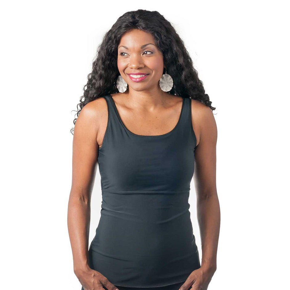 Wear Ease Therapeutic Compression Wear | Ames Walker