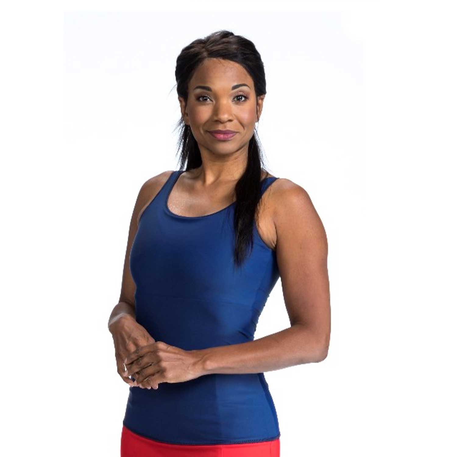 Wear Ease Therapeutic Compression Wear | Ames Walker