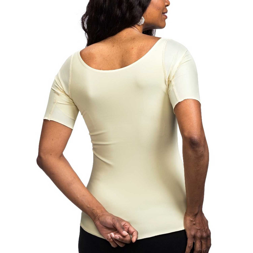 Wear Ease 918 Katy T (Axilla Compression T) | Ames Walker