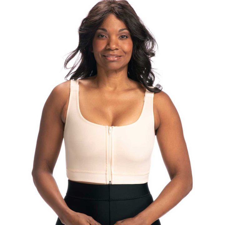 Wear Ease Therapeutic Compression Wear | Ames Walker