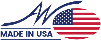 Juzo Slippie Gator Compression Donning Aid | Ames Walker