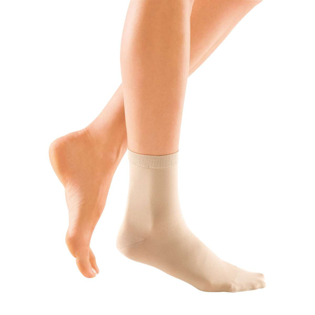 CircAid® Compression Socks & Wear | Ames Walker