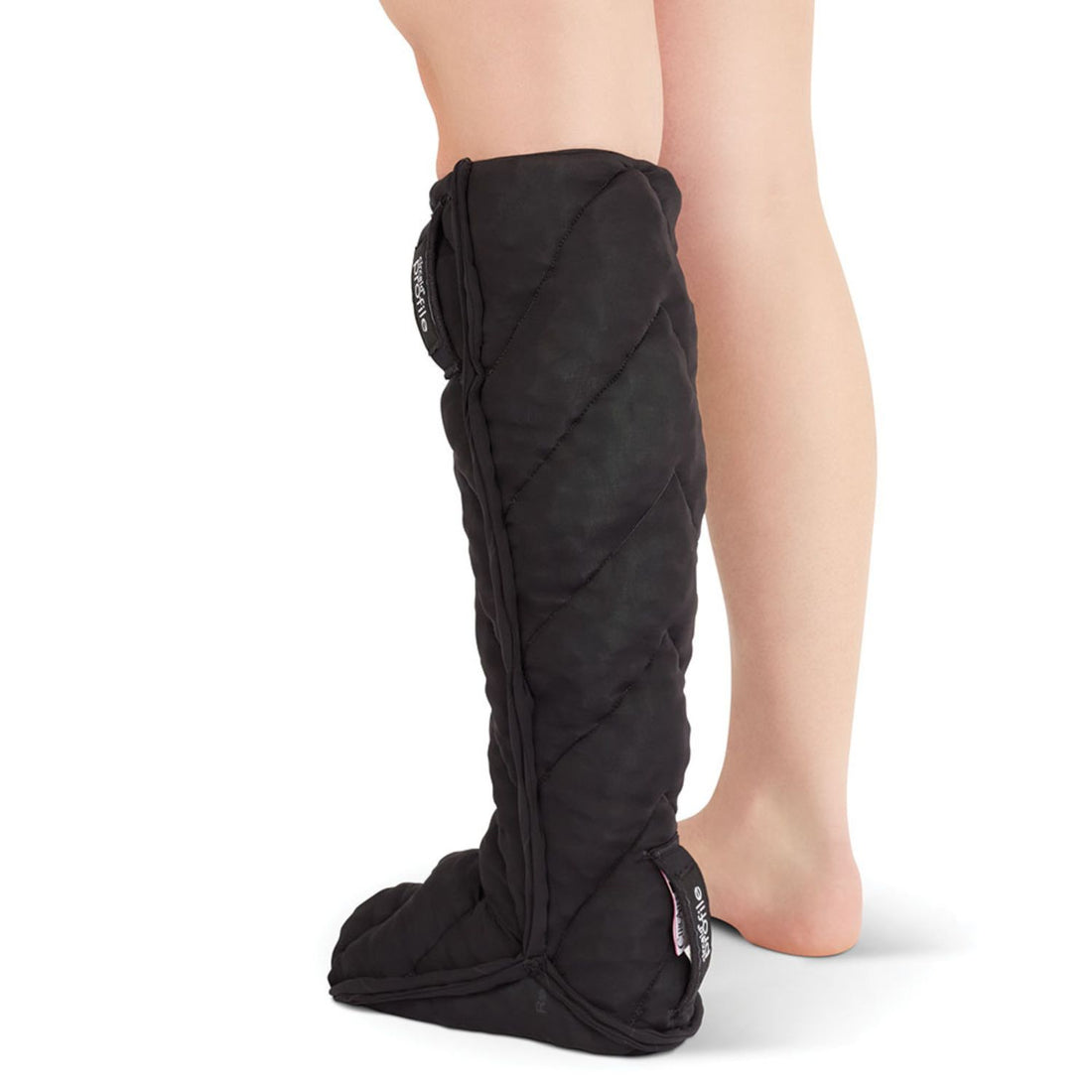 Circaid Profile Lower Leg Foam Sleeve Standard – Ames Walker