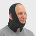 Tribute Wrap Head & Neck with Tracheostomy Accommodation | Ames Walker