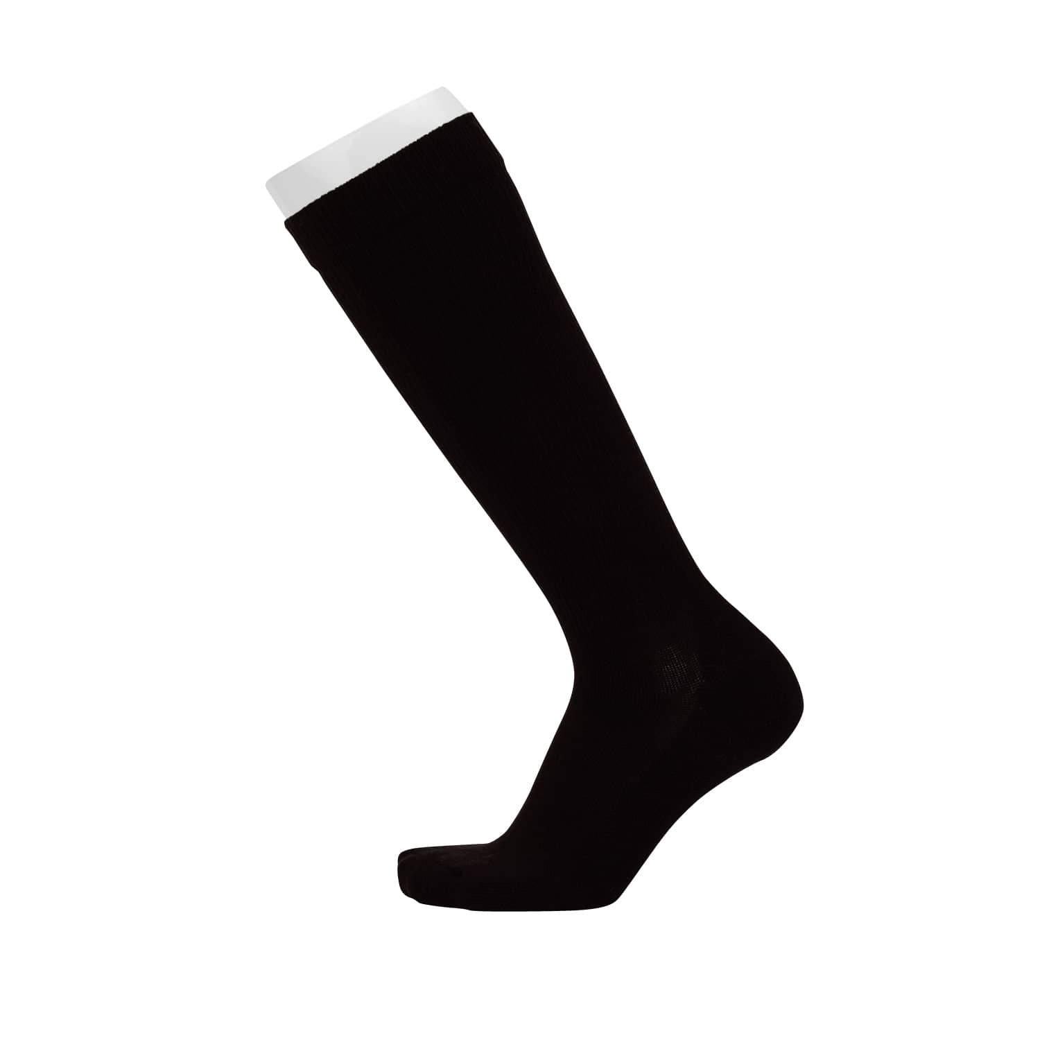 Juzo 2610 Power RX Diabetic Socks - 15-20 mmHg | Ames Walker
