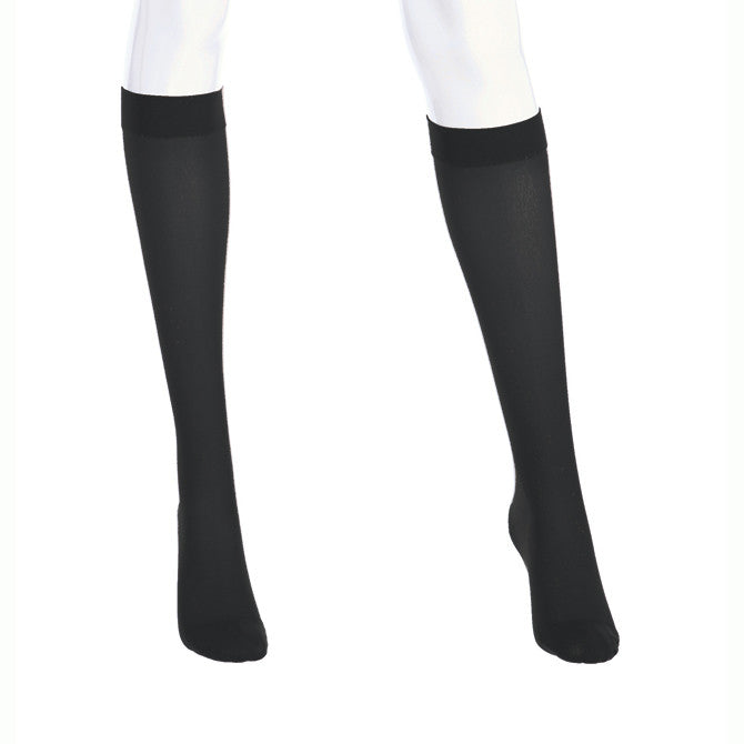 medi® Compression Socks, Stockings, & More | Ames Walker