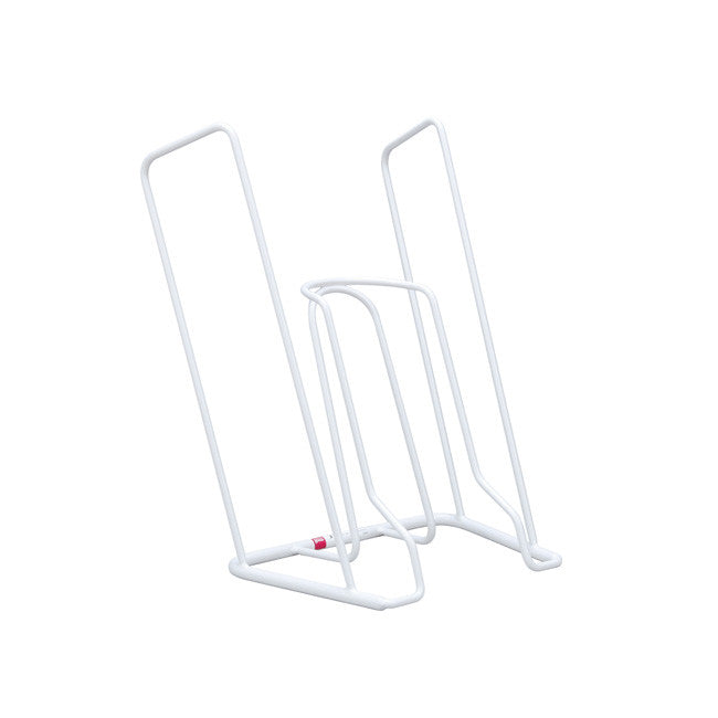 Medi Butler Compression Stocking Donning Aid | Ames Walker