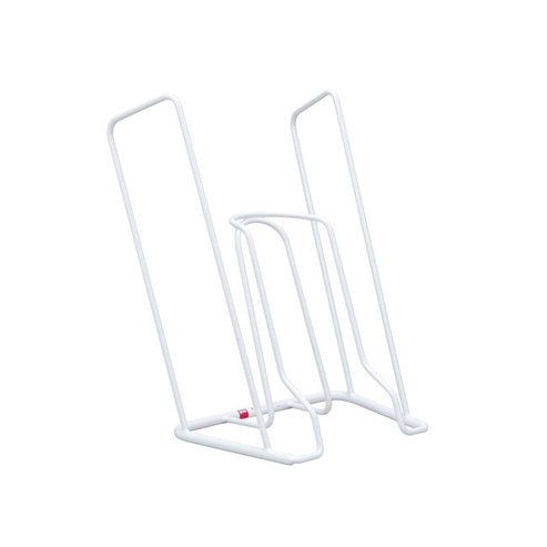 Medi Butler Compression Stocking Donning Aid | Ames Walker