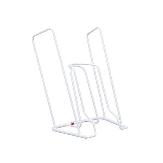 Medi Butler Compression Stocking Donning Aid | Ames Walker