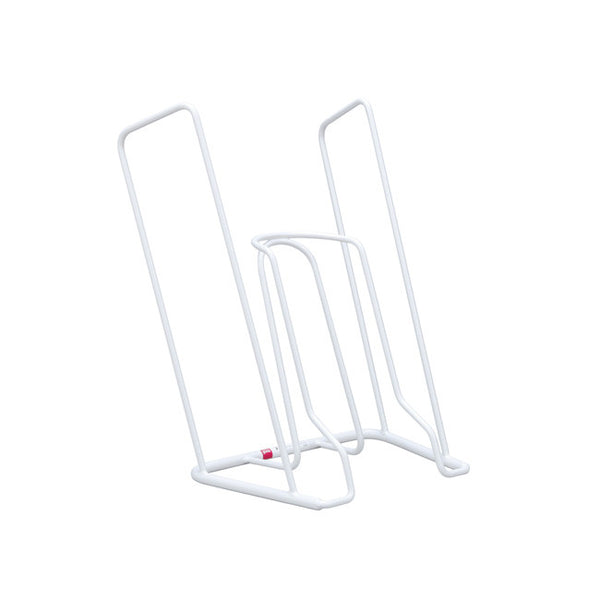 Medi Butler Compression Stocking Donning Aid | Ames Walker