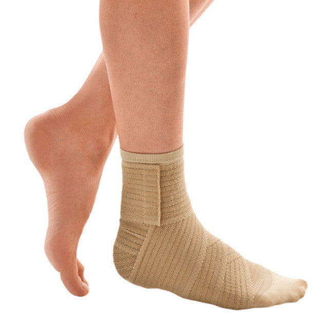 Circaid Single EZ Ankle or Foot Wrap | Ames Walker