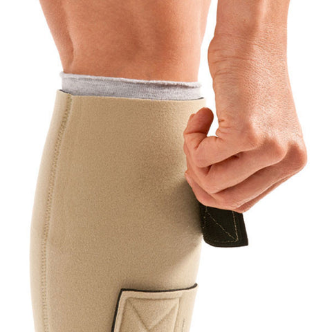 CircAid Juxta-Fit Essentials Lower Legging | Ames Walker
