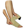 CircAid Juxta-Lite Ankle Foot Wrap | Ames Walker