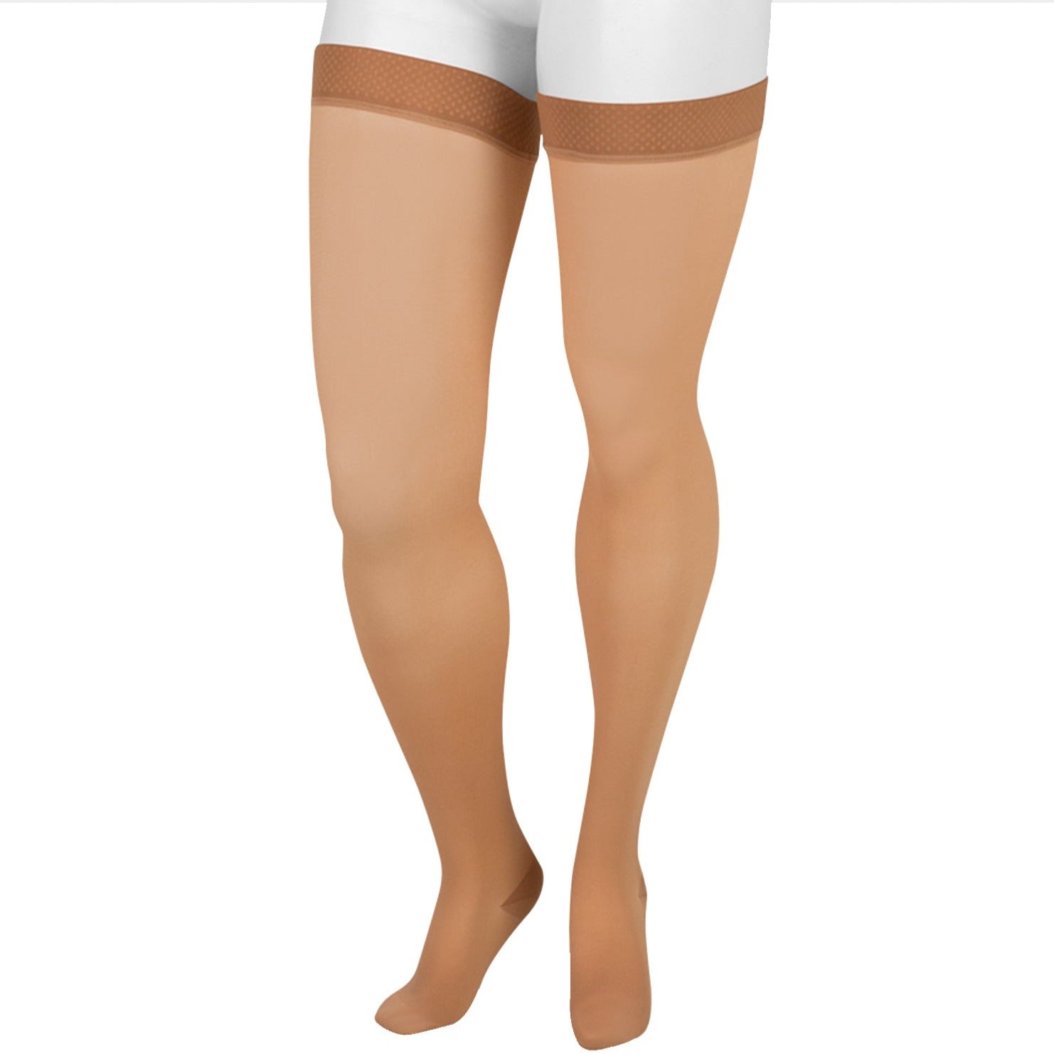 Juzo® Compression Stockings, Socks & Hose | Ames Walker – Page 4