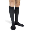 Sigvaris Women's Microfiber Shades Socks 15-20 mmHg | Ames Walker