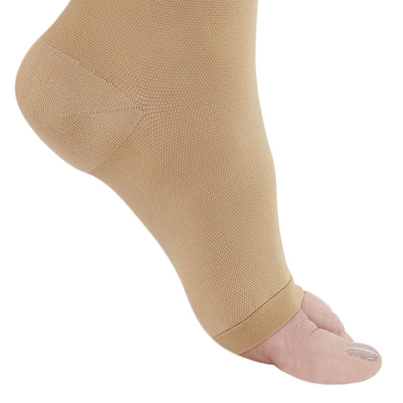 AW Style 500 Lightweight Ankle Support | Ames Walker