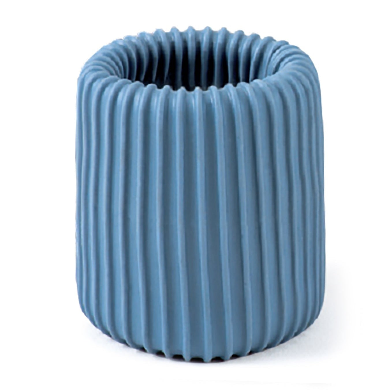 Compression Sock Aids | Donning Aids | Ames Walker