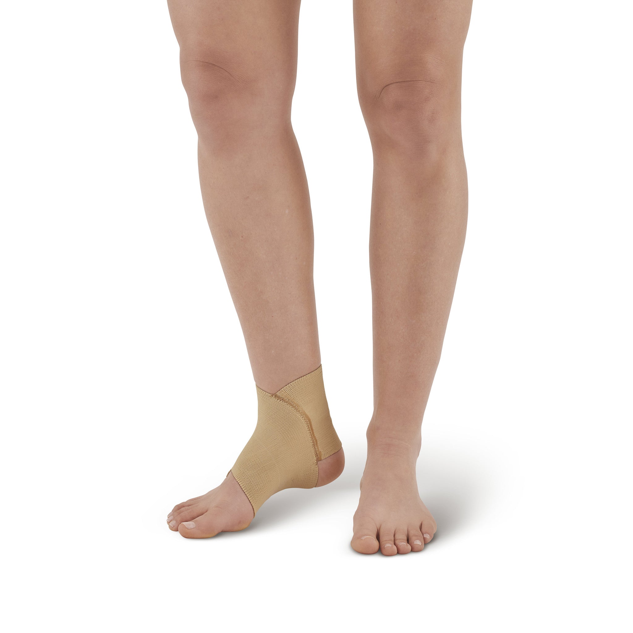 Ames Walker Figure 8 Elastic Ankle Support | Low Price Guarantee