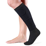 Sigvaris Medically Complex Edema Compreflex Transition Calf - 20-50 ...