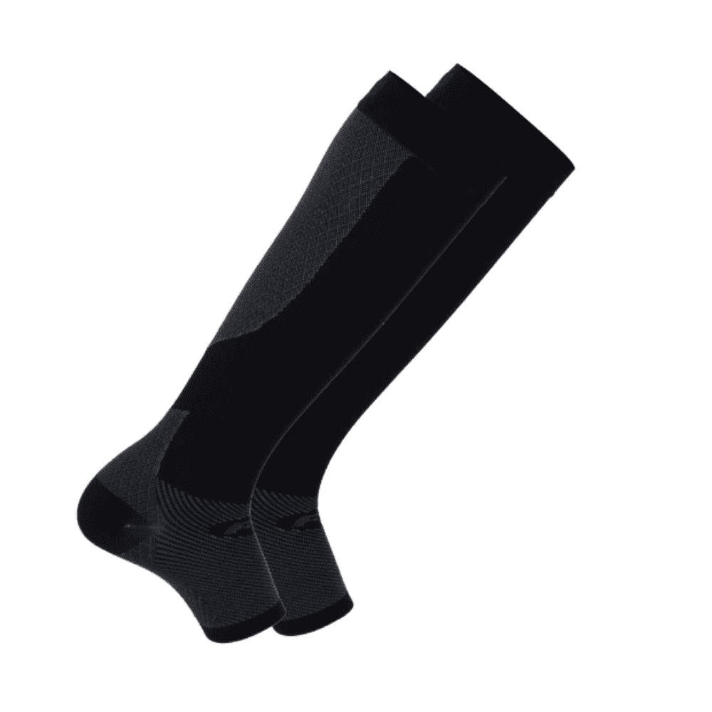 OS1st Socks and Sleeves (Formerly Orthosleeve) | Ames Walker