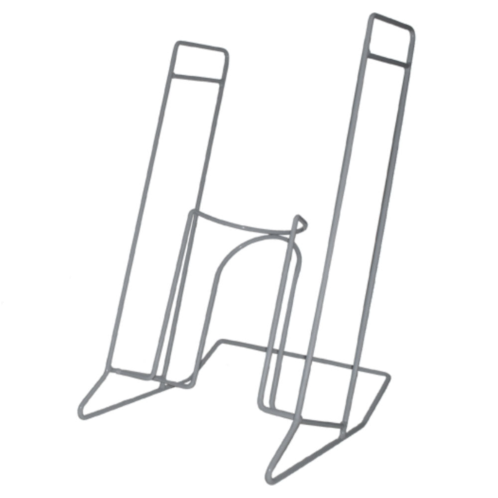 Compression Sock Aids | Donning Aids | Ames Walker