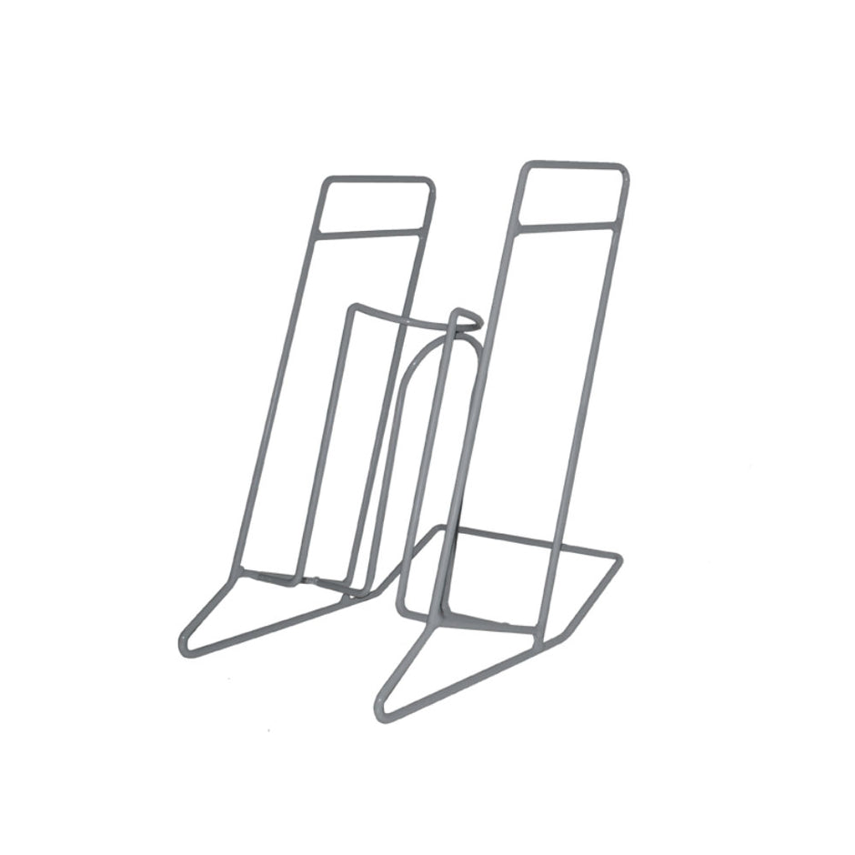 Compression Sock Aids | Donning Aids | Ames Walker