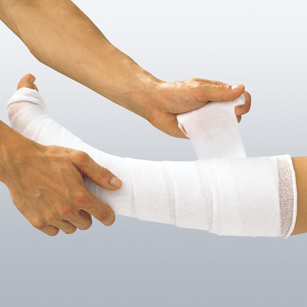 Jobst Artiflex Bandage Padding (Case) | Ames Walker