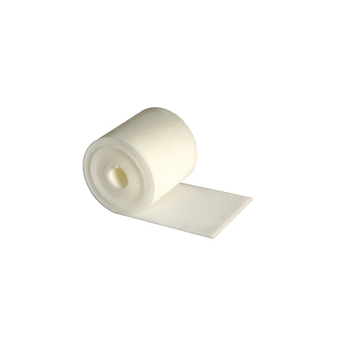 Jobst Comprifoam Bandage Foam Open Cell (Roll) | Ames Walker