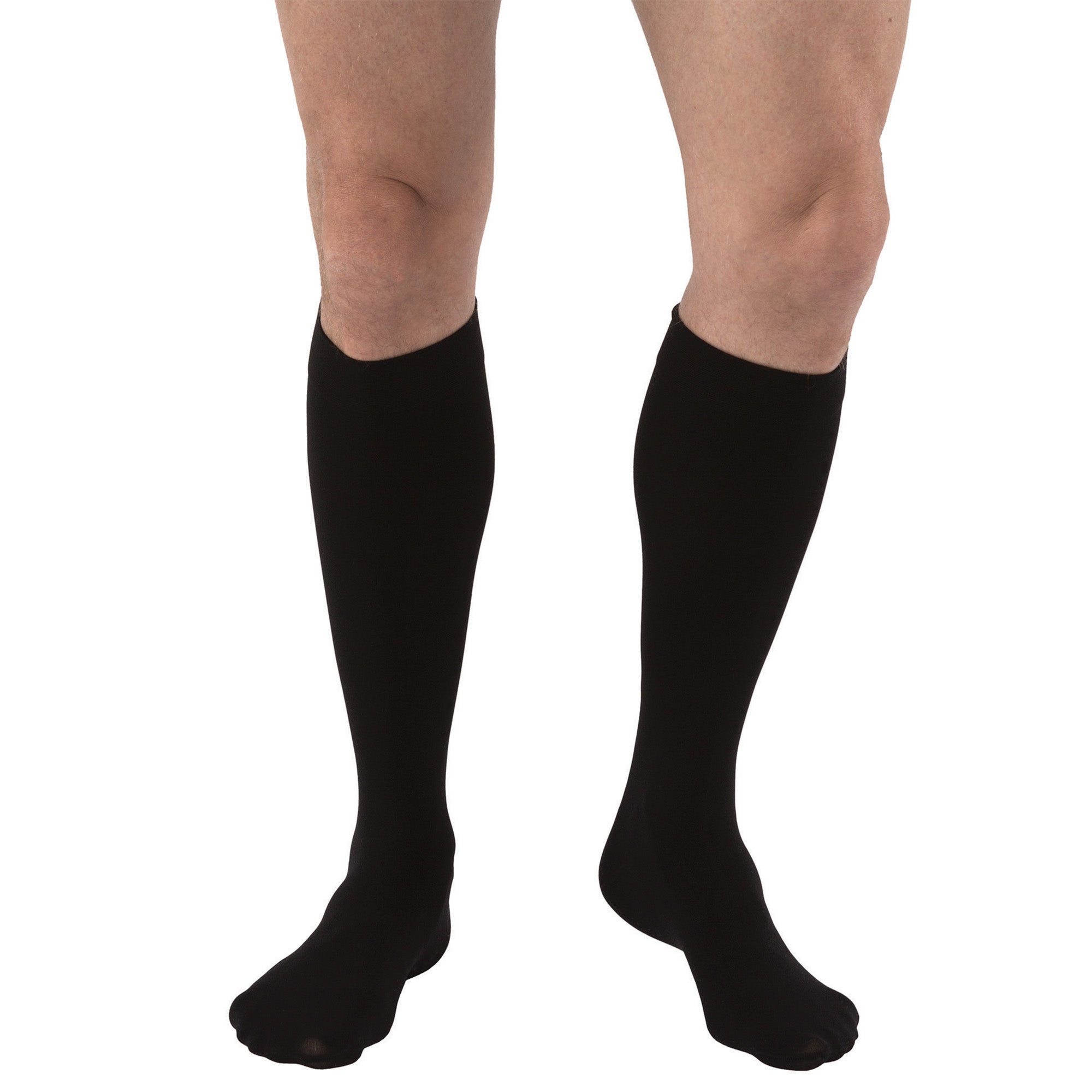 JOBST Compression Socks & Stockings | Ames Walker