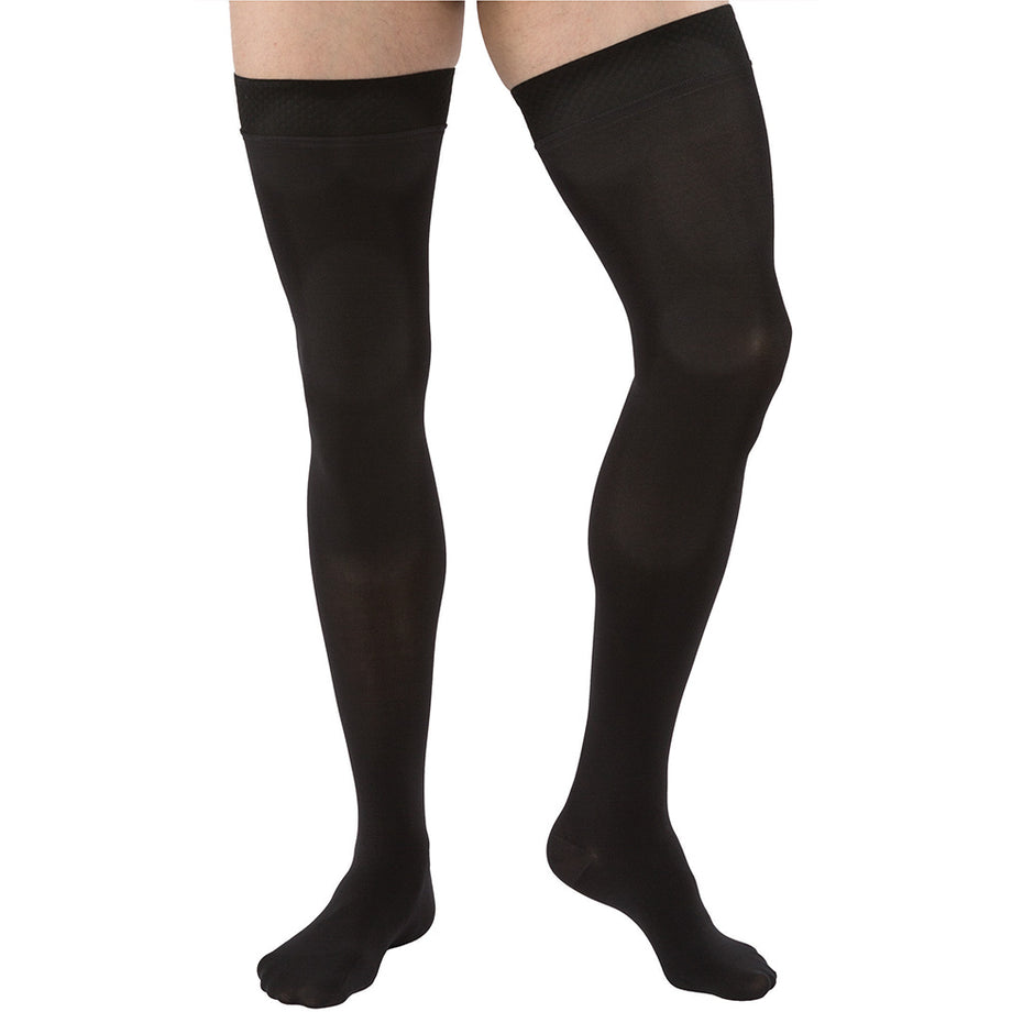 JOBST Compression Socks & Stockings | Ames Walker