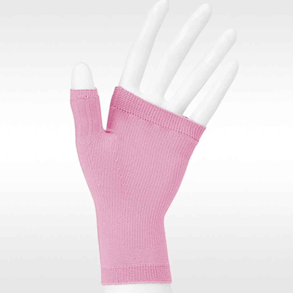 Lymphedema Compression Gloves & Gauntlets | Ames Walker
