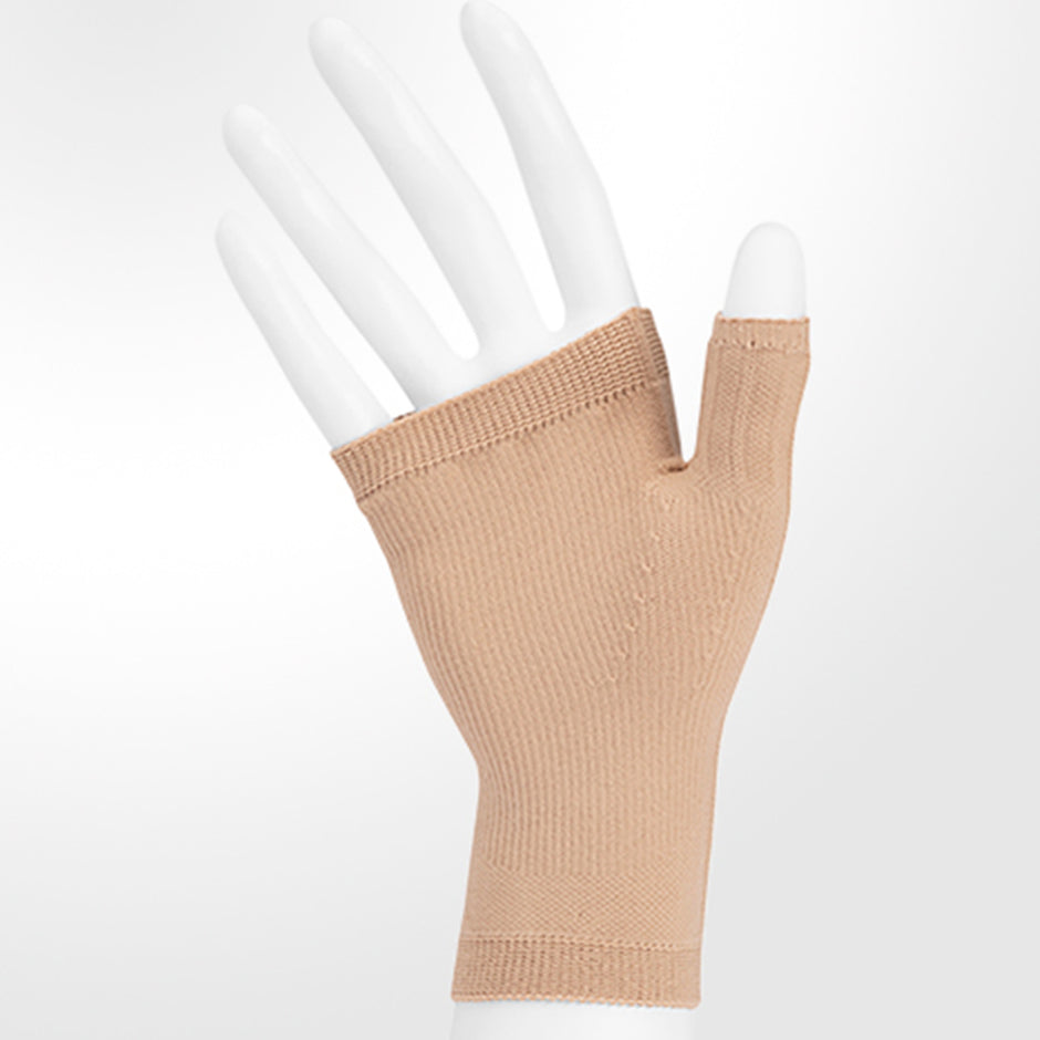 Lymphedema Compression Gloves & Gauntlets | Ames Walker