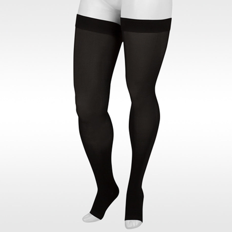 Juzo® Compression Stockings, Socks & Hose | Ames Walker