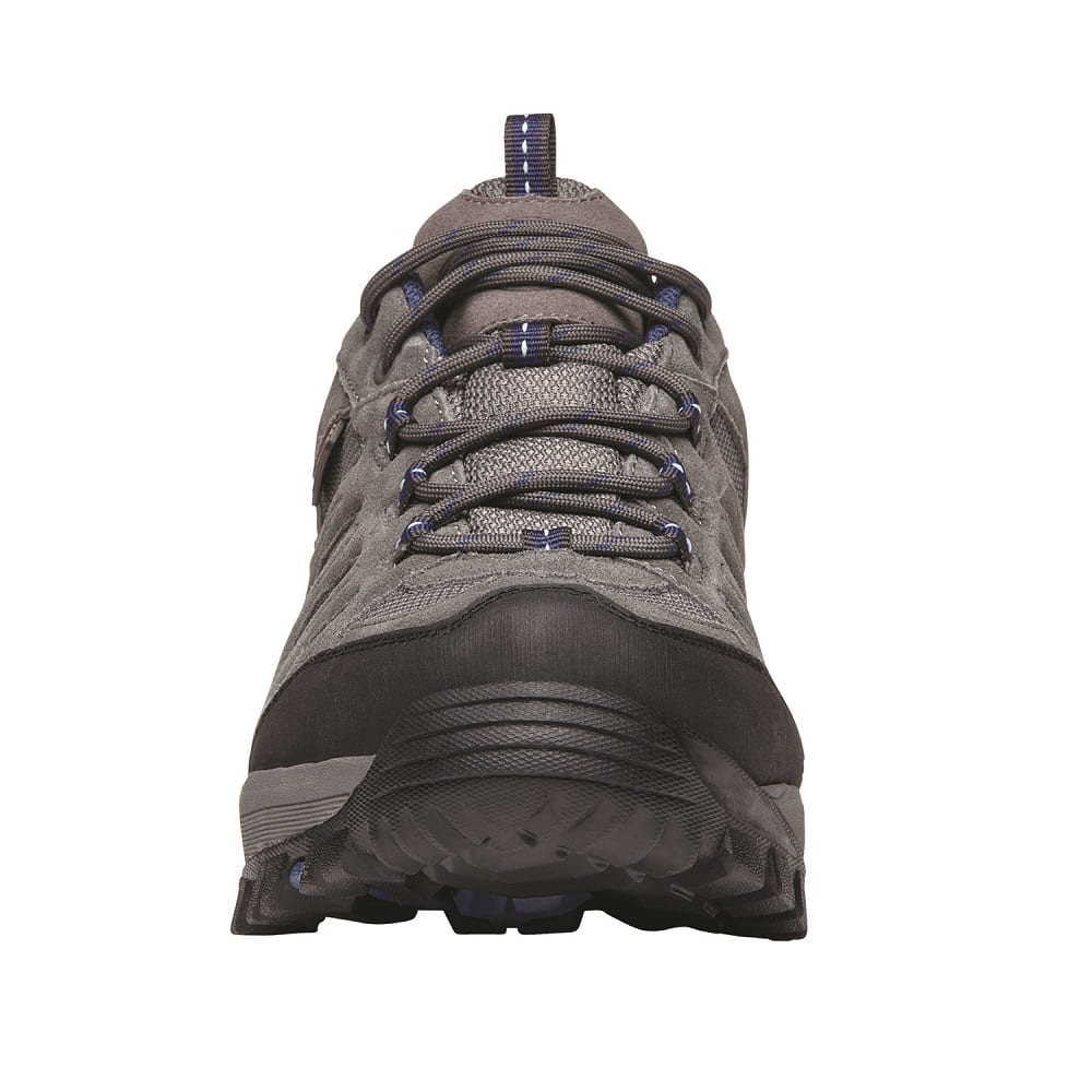 Propet Men's Ridge Walker Low Boots | Ames Walker