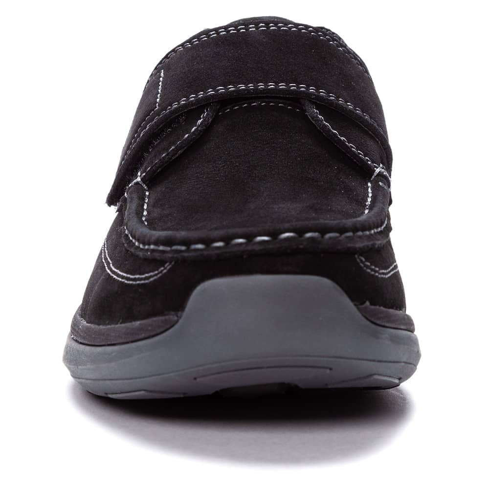 Propet Men's Porter Shoes | Ames Walker