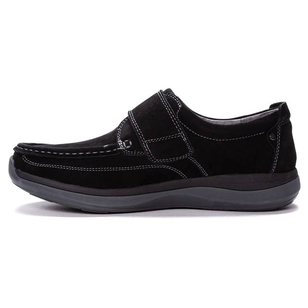 Propet Men's Porter Shoes | Ames Walker
