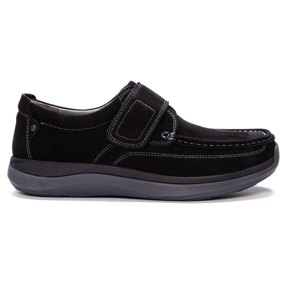 Propet Men's Porter Shoes | Ames Walker